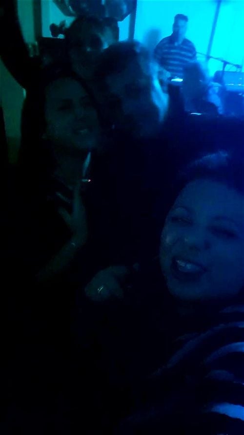 Watch mylfed - Milf, Big Boobs, Blowjob Porn - SpankBang