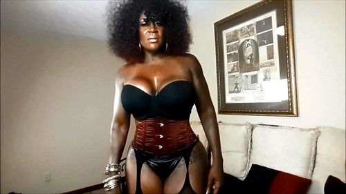 Watch Rahjah Rahjah 50 Goddess Rahjah Porn Spankbang