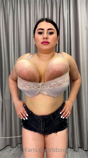 Watch Milkers Saggy Big Tits Big Boobs Porn Spankbang