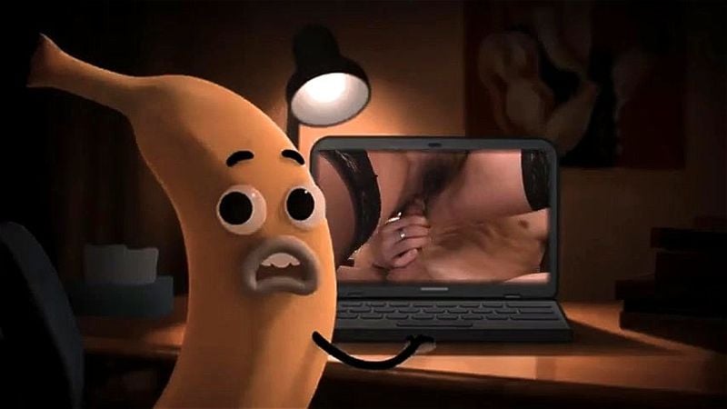 新着 Porn Videos Spankbang