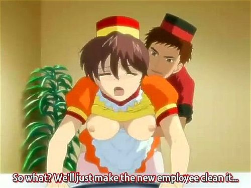 Watch Hentai Hentai Hentai Sex Asian Porn Spankbang 