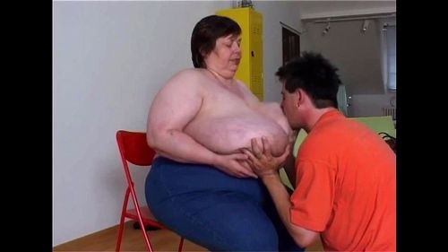 Watch Karola - Tits, Big Boobs, Bbw Porn - SpankBang