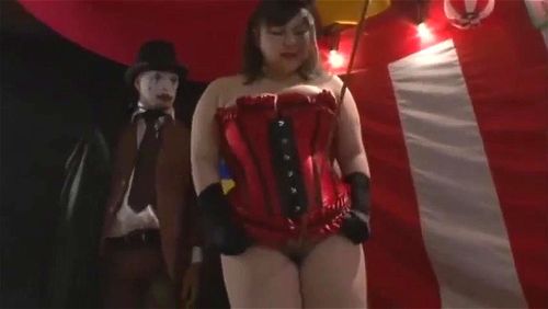 Watch Debu Sm Debu Fetish Porn Spankbang 