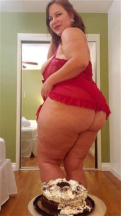 Watch pawg - Pawg, Big Ass, Bbw Porn - SpankBang