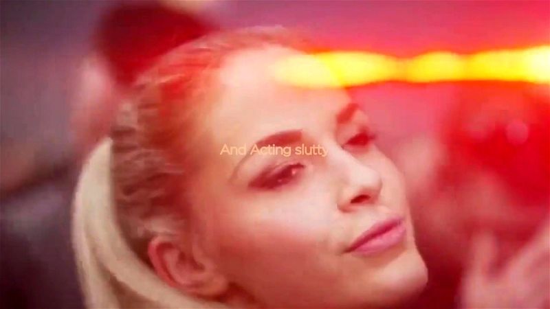 Watch Sissysonics Hypno Sissy Hypno Amateur Porn Spankbang