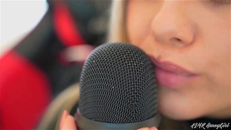 Watch Asmr Asmr Girl Asmr Fetish Pov Porn Spankbang