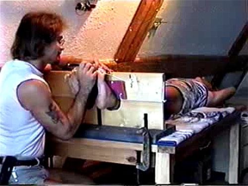 Watch Soles Toes Soles Milf Porn Spankbang