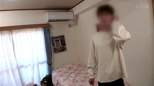 Watch Zero101 Babe Asian Porn Spankbang