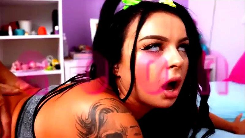 Watch Gooner Gooning Porn Addict Big Dick Porn Spankbang
