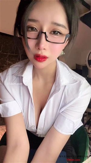 Watch 老师上课被塞玩具 Ww Eeee Rrr Eeeeeeeeeeeeeeeee Pov Porn Spankbang