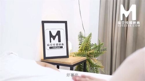 Watch 【国产】麻豆传媒作品 精彩免费播放 60fps Asian Webcam Porn Spankbang