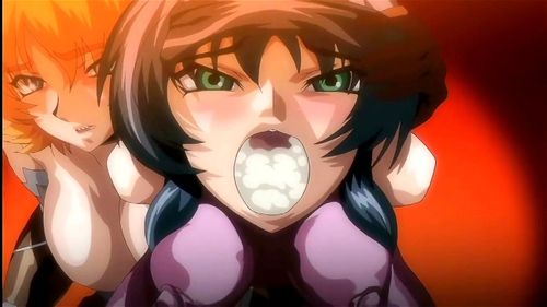Watch 対魔忍アサギ Hentai Ninja Girl Amateur Porn Spankbang