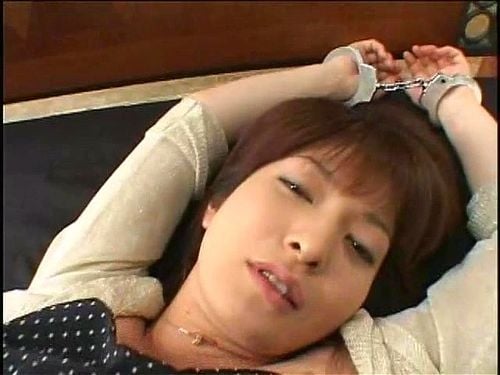 Watch 狂喜の館 背徳アナルの栄え アナル 日本人 Anal Porn Spankbang