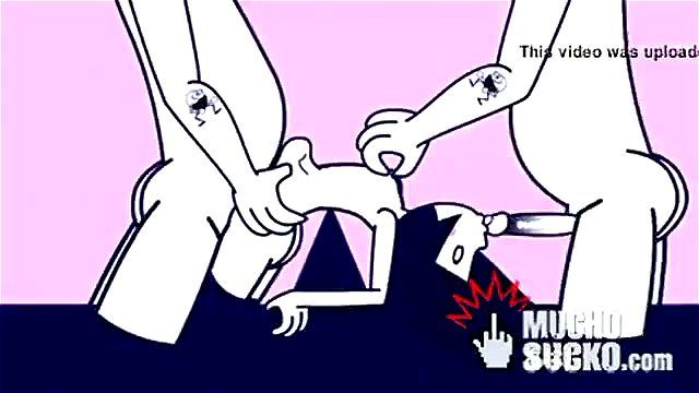 Rhythm Porn Rhythm Heaven And リズム天国 Videos Spankbang