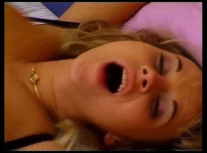 Watch Meridian Meridian Sex Hard Babe Porn Spankbang