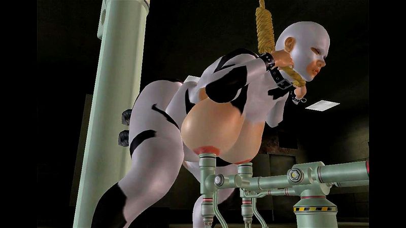 Hucow Porn Hucow Milked And Breeding Hucow Videos Spankbang