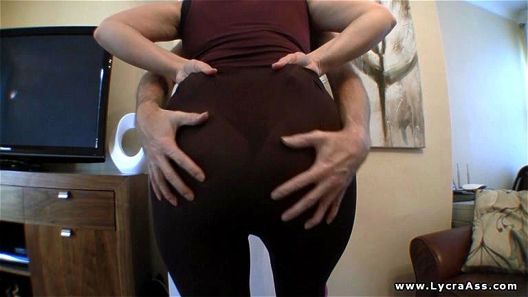 Grab Porn Grab And Grab Videos Spankbang