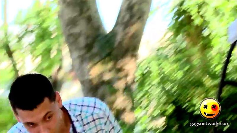 Prank Porn Prank Gone Sex And Prank Ojol Videos Spankbang