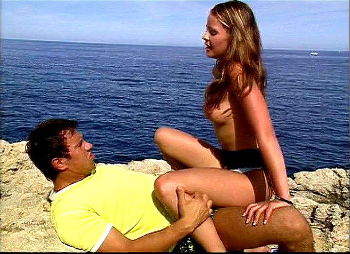Tyra Porn Tyra And Tyra Videos Spankbang