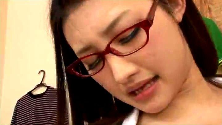 Watch Fset326 Azumi Mizushima Japanese Japanese Babe Porn Spankbang