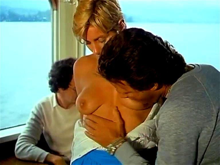 France Porn Nude In France And La France A Poil Videos Spankbang