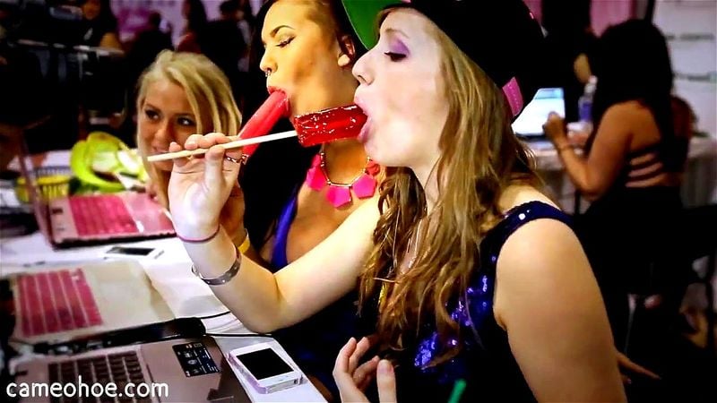Exxxotica Porn Exxxotica And Exxxotica Videos Spankbang