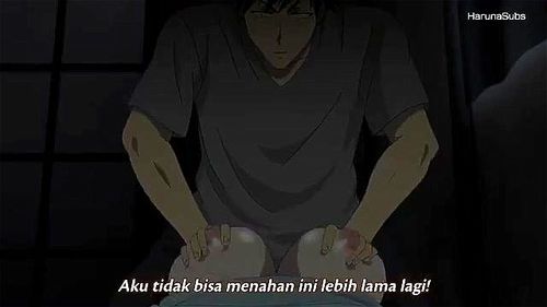 Watch Hentai Henta Fuck Hentai Anime Anal Porn Spankbang