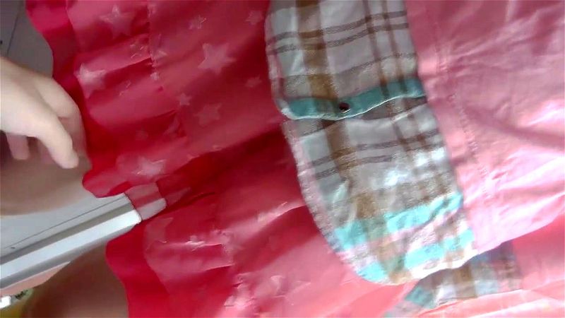 Watch 日本女性の外性器 Pussy Solo Japanese Porn Spankbang
