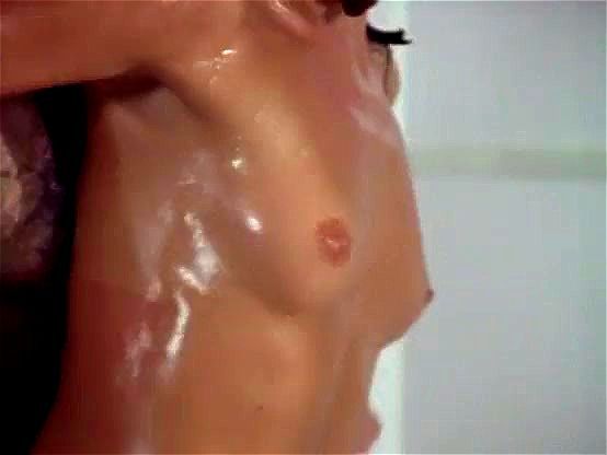 Watch Click Mind Control Mind Control Hypno Babe Porn Spankbang