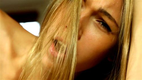 Watch Desierd D Dd Babe Porn Spankbang