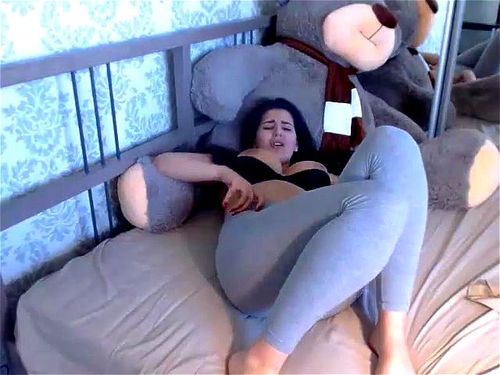 Watch Monica Monica Monica Lady Monica Lady Webcam Porn Spankbang