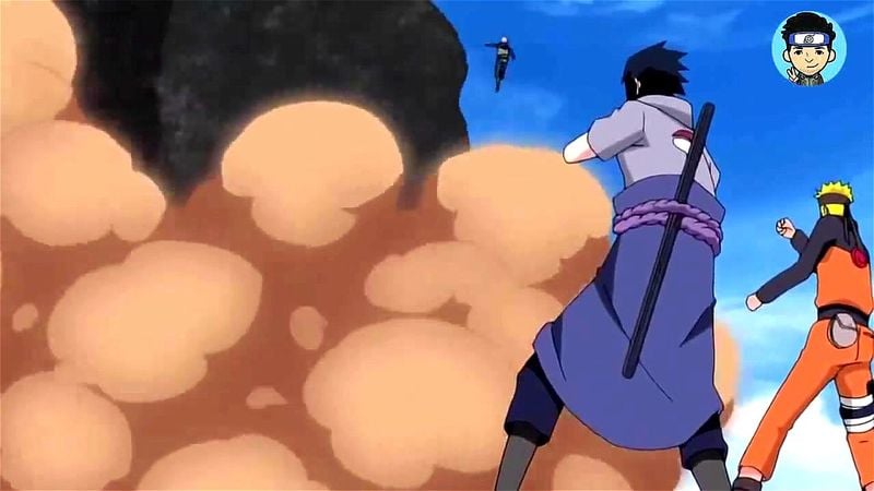 Naruto Porn Naruto Hentai And One Piece Videos Spankbang