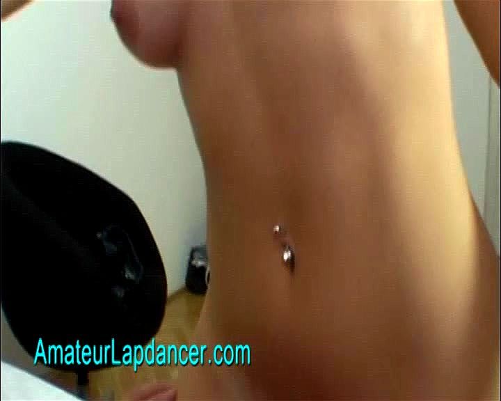Lapdancer Porn Amateur Lapdance And Amateur Lapdancer Videos Spankbang