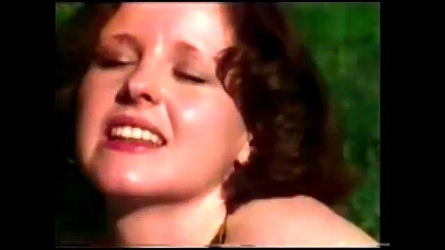 Danish Porn Dansk And Swedish Videos Spankbang