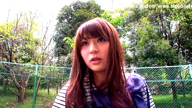Watch Meguri Meguri Meguri Fujiura Meguri Uncensored Porn Spankbang