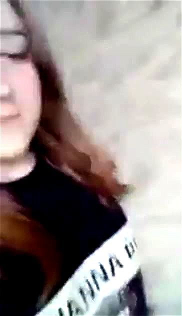 Periscope Porn Periscope Teen And Facecast Videos Spankbang