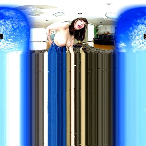 Watch Sana Matunaga Vr Md39 All Miyu Saito Vr Japanese Sana