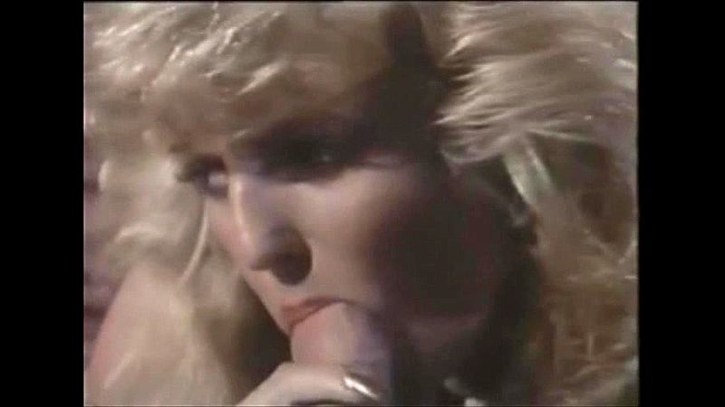 Rhonda Porn Rhonda Big Tits And Only Rhonda Videos Spankbang