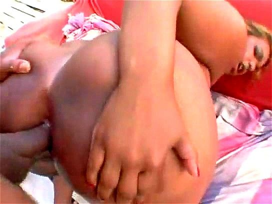 Nanda Porn Nanda And Nanda Videos Spankbang
