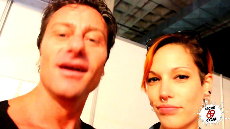 Rubi Porn Africat And Rubi Valentine Videos Spankbang