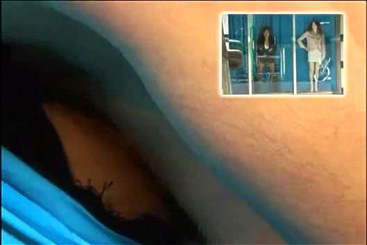 Window Porn Window Voyeur And Hotel Window Videos Spankbang