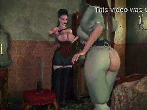 Watch 3dart 3dart 3d Animated Hentai Porn Spankbang