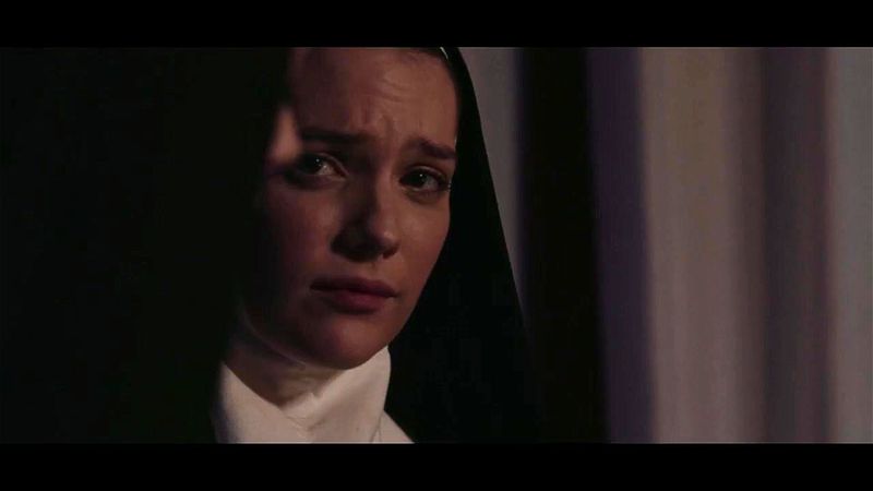 Confession Porn Priest And Church Videos Spankbang