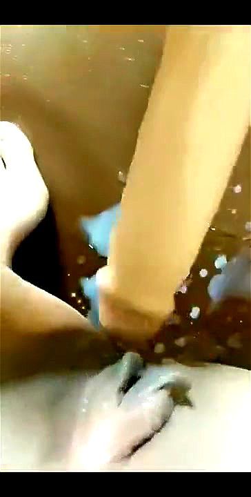 Watch Dfgfdg Dfg Cam Groupsex Porn Spankbang