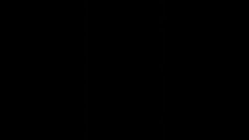 Watch 妹子2000 中国 妹子 美女 Porn Spankbang