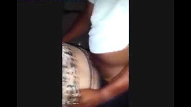 Rua Porn Na Rua And Público Videos Spankbang
