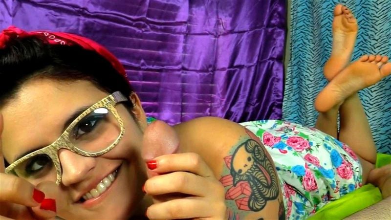 Cocktease Porn Cock Control And Cock Tease Videos Spankbang