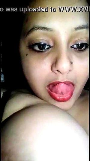 Watch Saaa Ddaa Aassssssssssssssssssssssssss Aaaaaaaaaaaaaaaaaaaaaaaaaaaaaaaaaaaaaaaaa Porn