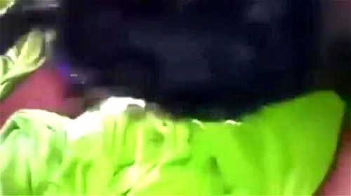 Watch Jamaican Jamaican Black Pussy Ebony Porn Spankbang