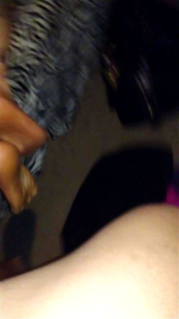 Utah Porn Utah Jaz And Utah Jazz Videos Spankbang